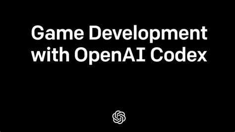 What Is Codex Programming Datatas