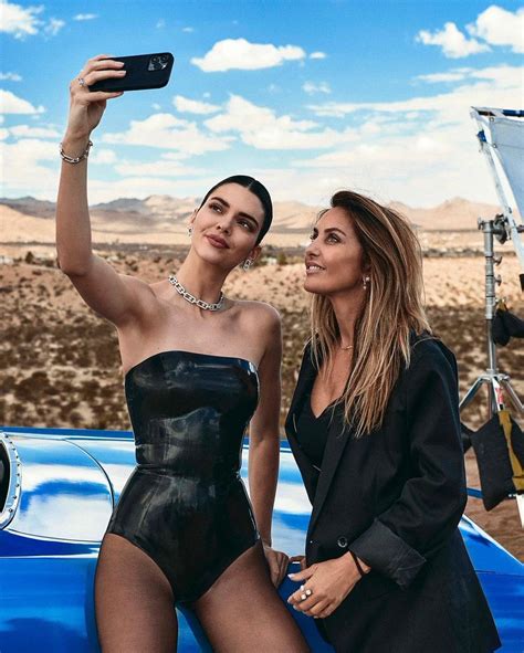 Portal Jenner Brasil On Twitter Lindas Kendall Jenner Via Instagram
