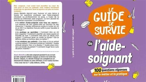 Novembre Journ E Internationale Des Aides Soignants En