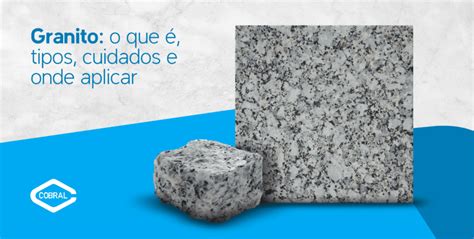 Discos diamantados tudo que você precisa saber