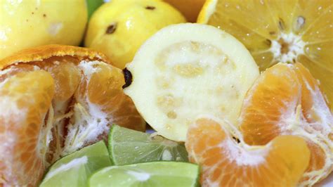Por Qu Debemos Consumir M S Frutas Y Verduras Vida Universitaria