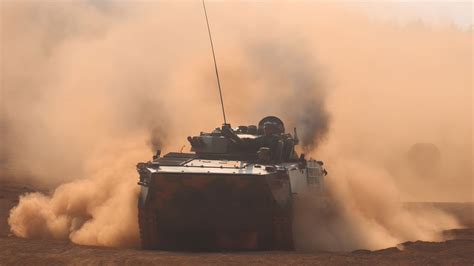 Zhao DaShuai 无条件爱国 on Twitter 黄沙百战穿金甲不破美帝终不还 Combined Arms