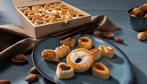 Original N Rnberger Lebkuchen Online Shop Lebkuchen Schmidt