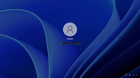 How To Change Host Name In Windows 11 YouTube