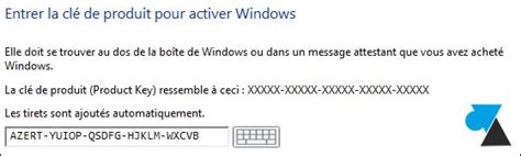 Cle Activation Windows 10 Famille Gratuit Rtsion