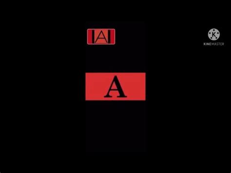 Letter A Song Reversed Youtube