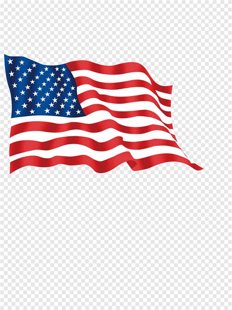 Baixar Bandeira Dos EUA Bandeira Dos Estados Unidos Bandeira