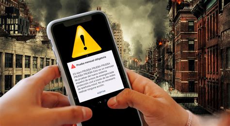 Qué pasará el 4 de octubre 2023 y qué tiene que ver con las teorías