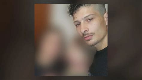 Prisão preventiva para o suspeito do triplo homicídio numa barbearia em
