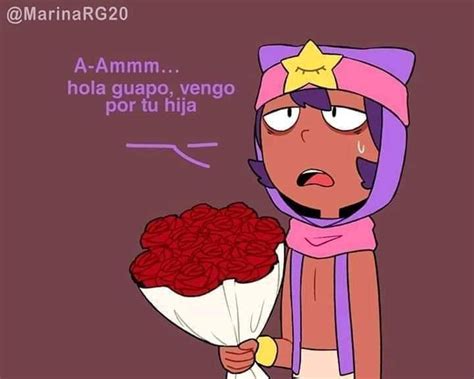 Total 57 Imagen Hola Guapo Vengo Por Tu Hija Meme Abzlocal Mx
