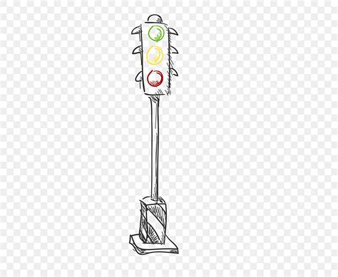 Bộ sưu tập hình ảnh đèn giao thông tuyệt đẹp với hơn 999 hình ảnh