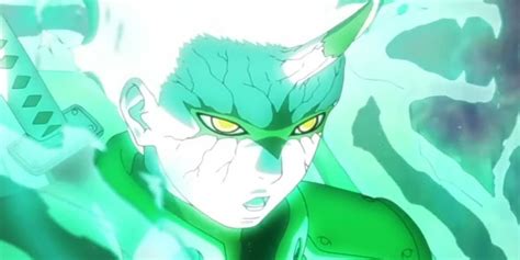 Naruto Shikamaru S Hokage Status Explained