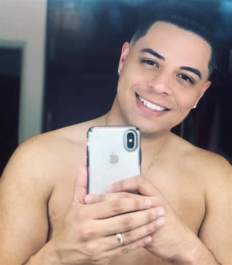 Las Mejores Fotos De Eduin Caz Vocalista De Grupo Firme Mejores