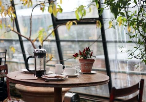 7 Kafe Instagramable Di Jakarta Selatan Yang Lagi Hits Blog Ruparupa
