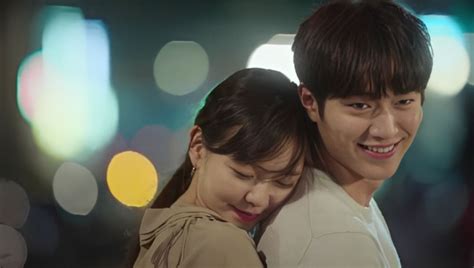 El romántico dorama coreano de Netflix que te dejará sin lágrimas no