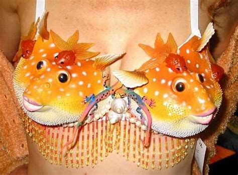 Los Peores Trajes De Ba O Que No Cualquier Persona Usar A
