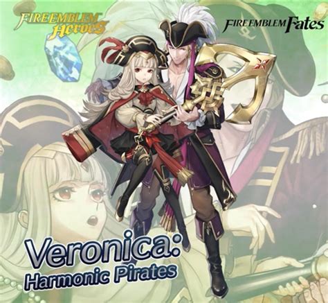 6 Best U Skissorman Images On Pholder Fire Emblem Heroes