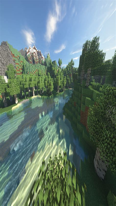 El Top 194 Fondo De Minecraft 4k Abzlocal Mx