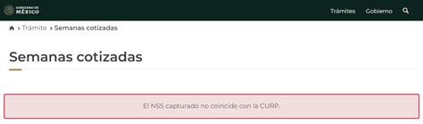 Guía para obtener las Semanas Cotizadas IMSS PDF gratis