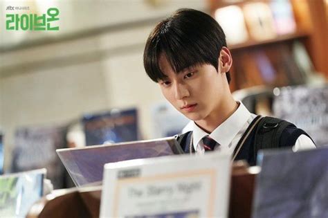 Photos New Stills And Behind The Scenes Images Added For The Korean