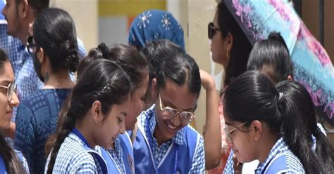 HPBOSE 12TH Result 2023 Date हमचल परदश बरड 12व क रजलट जलद