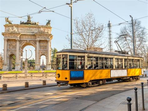Esplora Il Museo Di Storia Naturale A Milano Alla Scoperta Del Nostro