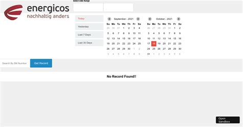 Material Ui Examples Codesandbox