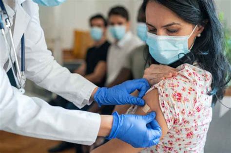 Meningite Post Covid E Altre Disfunzioni Cerebrali I Sintomi Da