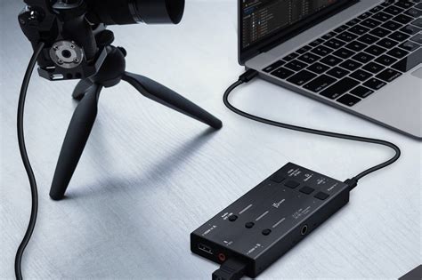 Everything You Need To Know About Video Capture Cards