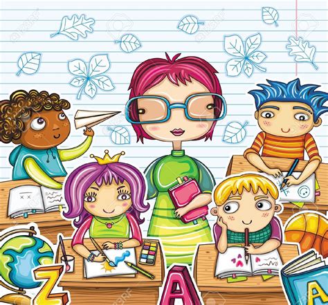 SOY DOCENTE MAESTRO Y PROFESOR 22 Consejos Para Profesores Que