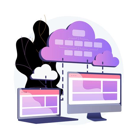 Cloud Erp The Ins And Outs Of Cloud Erp