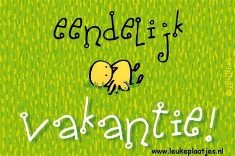 Eindelijk Vakantie Grappig Vakantie Plaatjes En Gifs Leukeplaatjes Nl