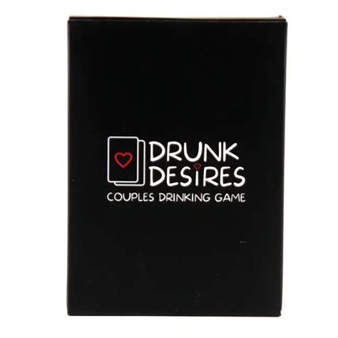 Lovers Adult Sexy Fun Cards Game Bedroom Commands Sexual Positions Cards Playing Card Game