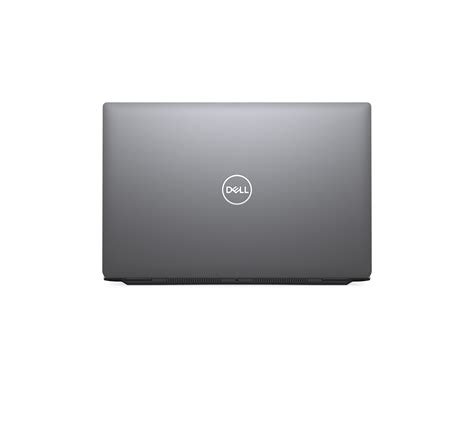 Dell Latitude Business Laptop Intel Core I Th Generation Cpu