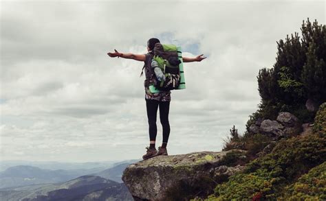 Los Pa Ses M S Seguros Del Mundo Para Viajar O Vivir En
