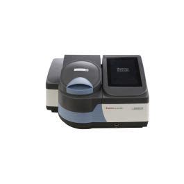 El Crisol Espectrofotometro Visible Genesys Thermo Scientific