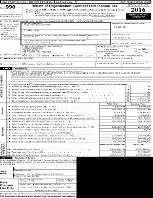 Fillable Online Rpi Forms Fill Online Printable Fillable