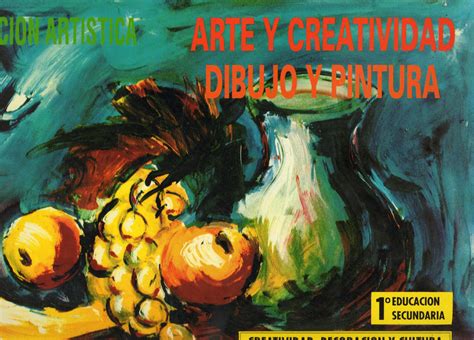 Qué son las Artes Plásticas