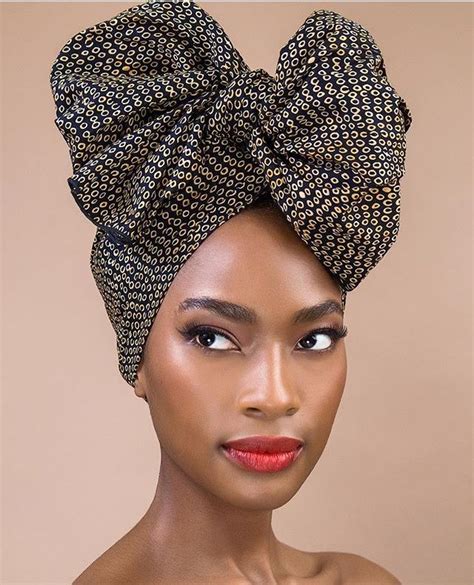 Thewraplife Head Wrap Styles Hair Wraps Hair Wrap Scarf