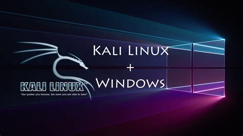 Lets Install Kali Linux In Virtual Box With Step By Step Procedure