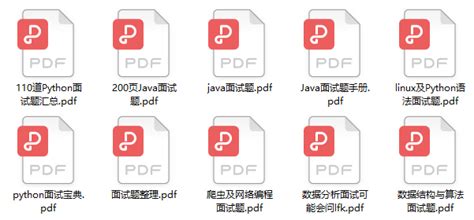 jdk9为何要将string的底层实现由char[]改成了byte[]？