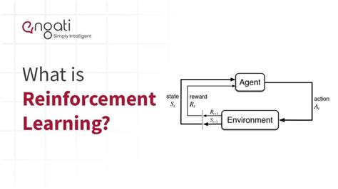 Reinforcement Learning Engati