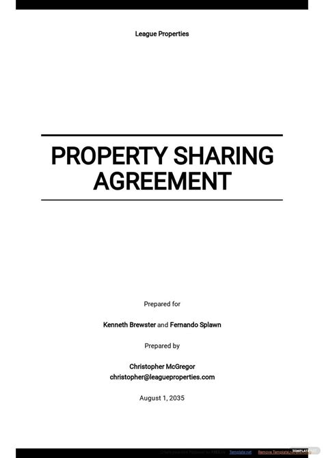 What Is The Meaning Of Cost Sharing Agreement At Isla Skow Blog