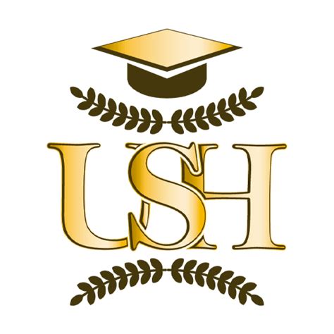 Top 7 des meilleurs pays pour étudier la médecine USH Center