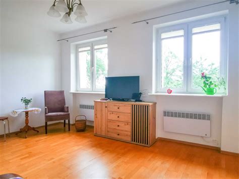 Mieszkanie Gniew ul Marii Konopnickiej bez pośrednika 41 m2