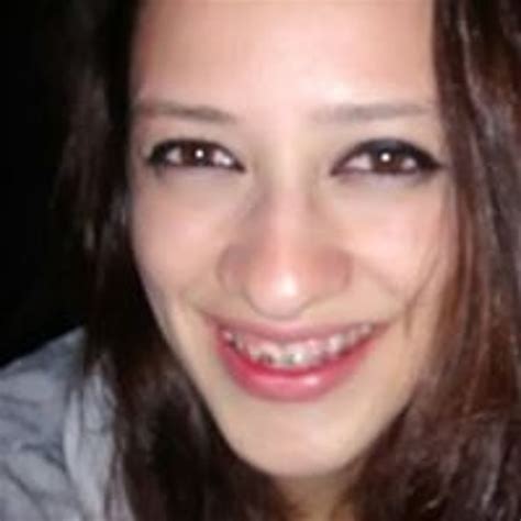 Stream Natália Giles music Listen to songs albums playlists for