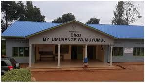 Imvaho Nshya Rwanda On Twitter Abaturage Basaga 100 Mu Murenge Wa