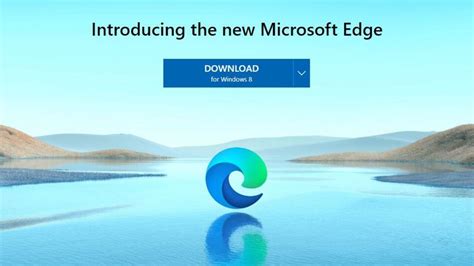 Microsoft Edge Chromium Installer Fercrowd Riset