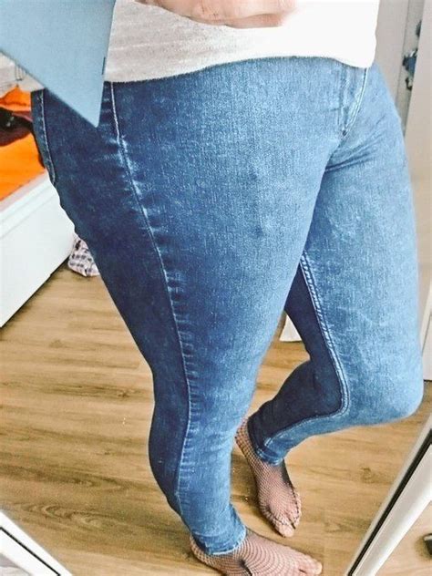 Pin Af Bump P Garter Bumps