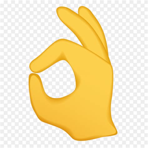 OK Hand Gestures Premium Vector PNG Similar PNG